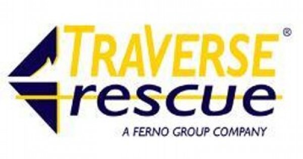 Traverse Rescue